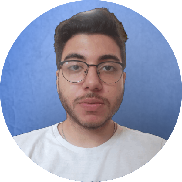 Portfolio Gustavo Rodrigues